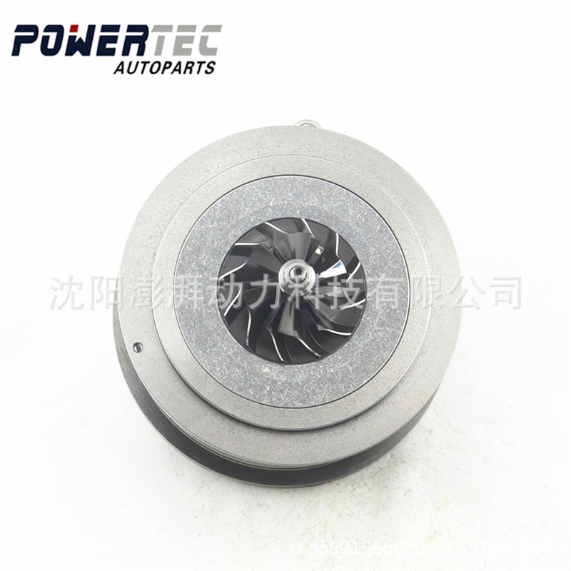 GTB1749V 涡轮增压器机芯 788479 适用于 路虎 Duratorq-阿里巴巴