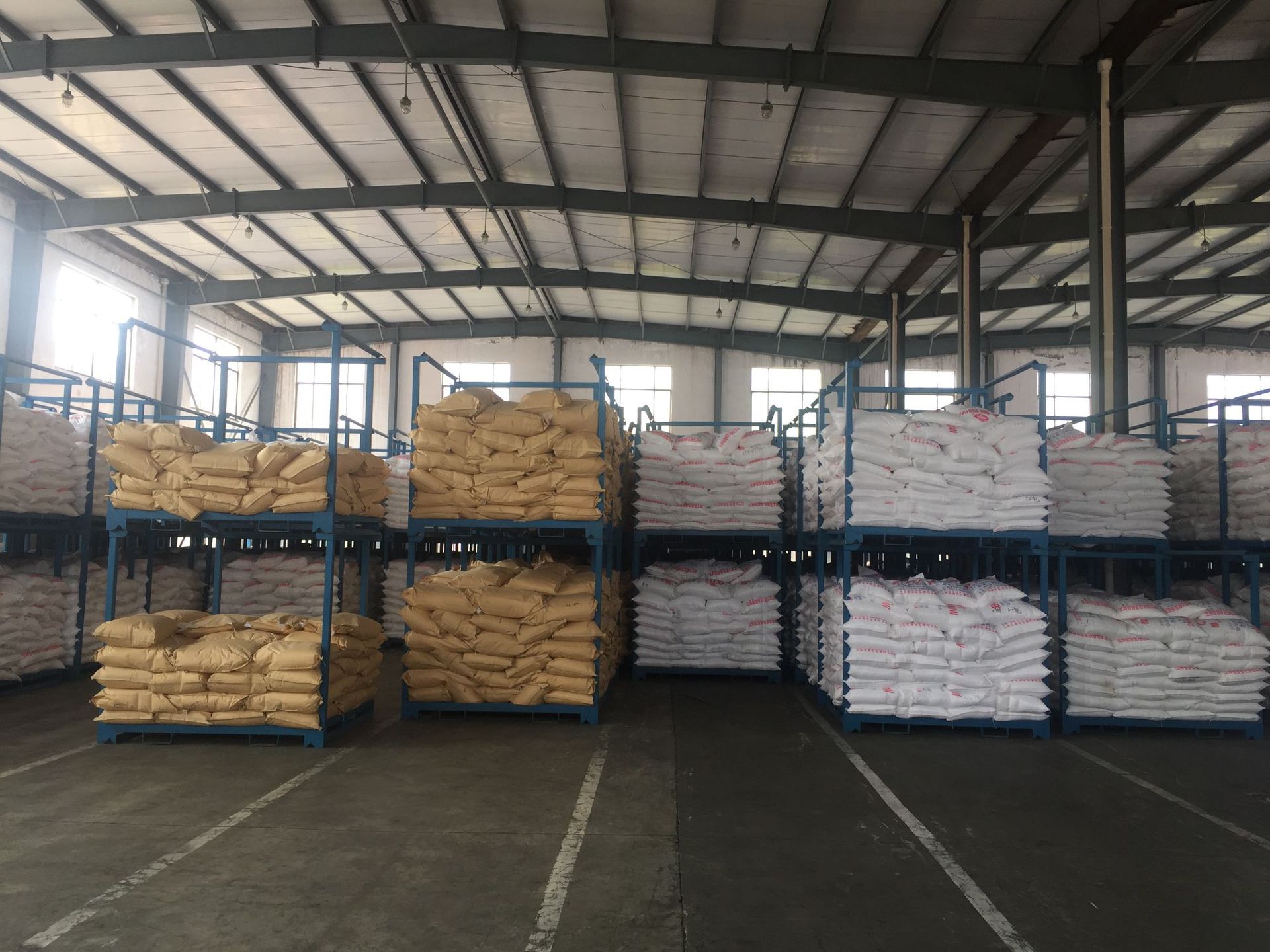 厂家直销 海安石化 PEG-100硬脂酸酯，Polyoxyethylene stearate-阿里巴巴