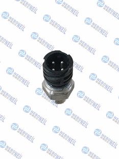 奈博尼尔 道依茨配件 机油压力传感器04213842-阿里巴巴