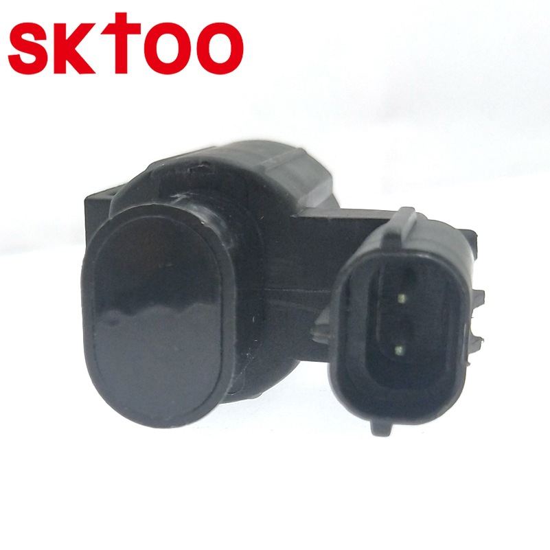 适用于雪佛兰GM 别克 大宇 碳罐真空电磁阀 9633470 25183354-阿里巴巴