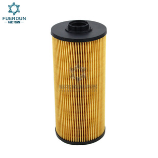 现货供应燃油滤清器4719920 8-98074-288-0 SK3022-阿里巴巴