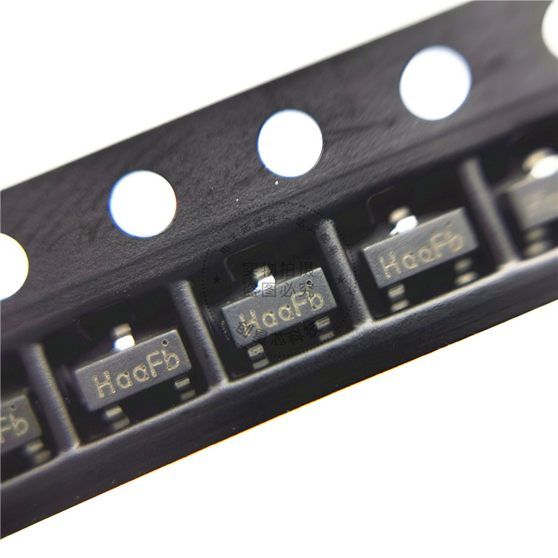 YX8116B SOT-23 LED驱动直流转换升压IC上海裕芯品牌-阿里巴巴