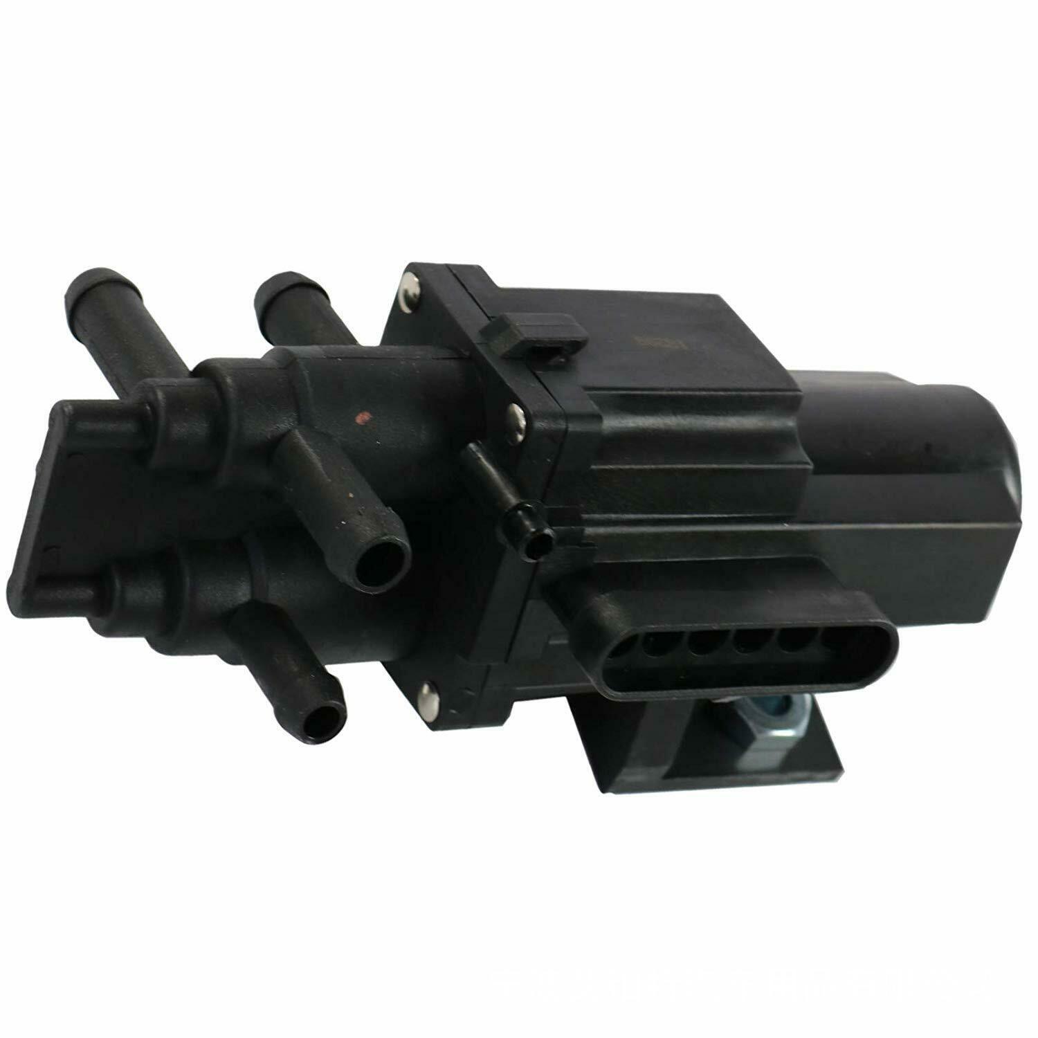 汽车燃油阀 14029228 12336291 U7001 适用于Chevy Dodge Ford GM-阿里巴巴