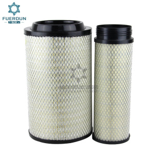 空气滤清器C24745-1/AF26199 /AF26567+AF26568/KW2337 PU-阿里巴巴