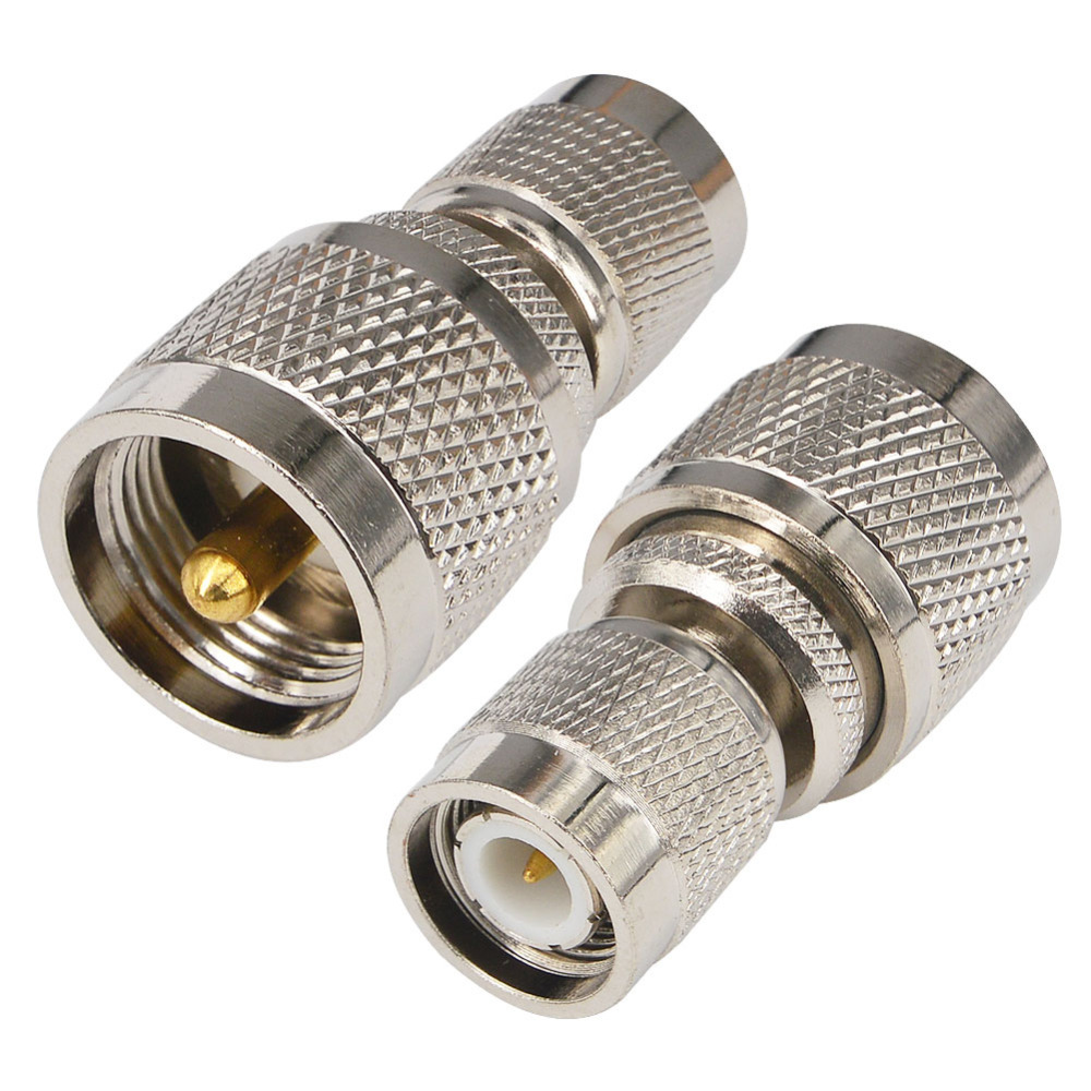 UHF PL259 SO239 SMA/BNC/MCX/FME/F/TNC/MiniUHF/M射频RF转接头-阿里巴巴