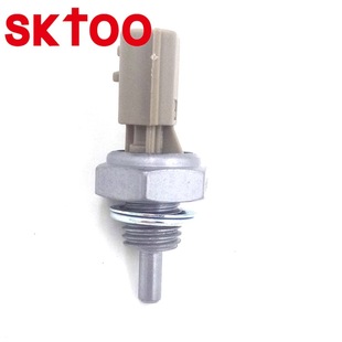 101968 226300717R 22630-7034R 适用于尼桑汽车水温传感器-阿里巴巴
