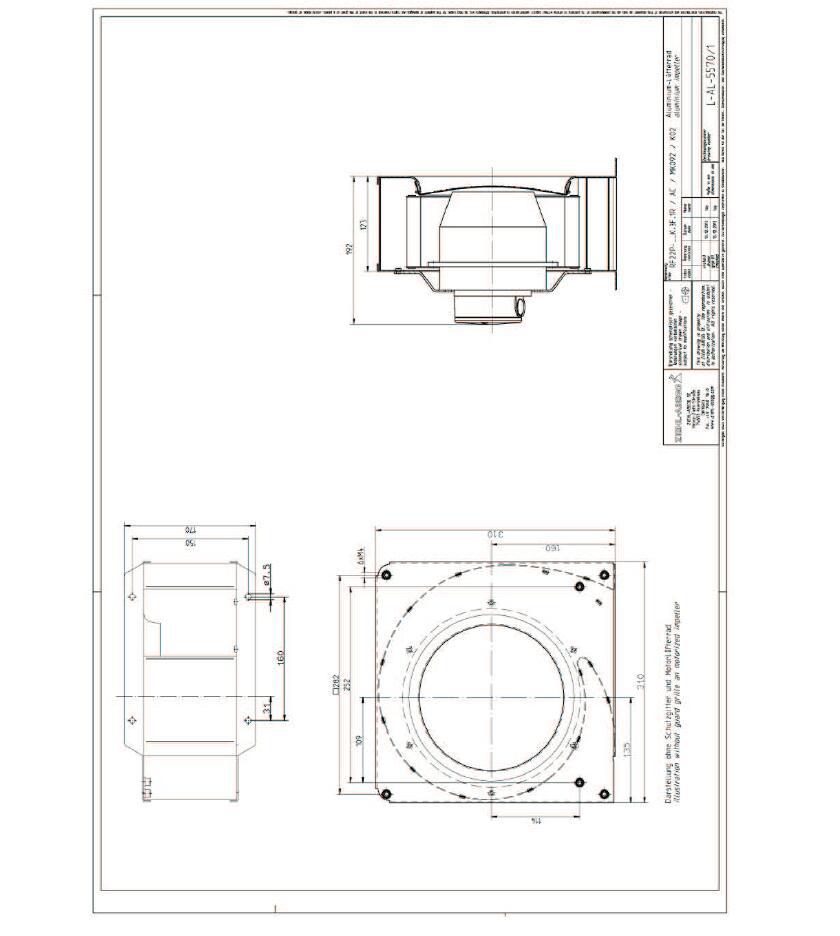 德国ziehl-abegg RF22P-2DK.3F.1R 全新原装Siemens电机风机-阿里巴巴