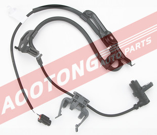 ABS传感器 汽车传感器 89543-06030，89543-08030；89543-33070-阿里巴巴