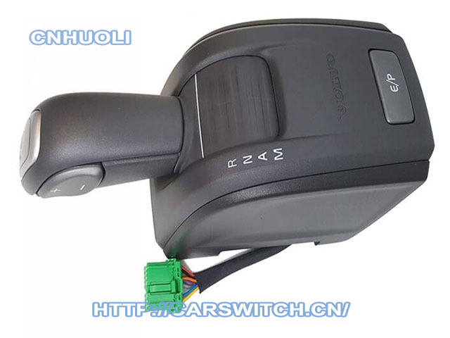 OEM:22583045-阿里巴巴