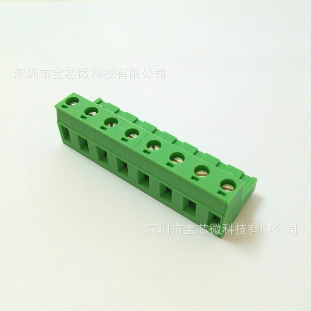 深圳市宝芯微科技有限公司_阿里巴巴旺铺