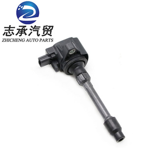 跨境供应 锋范飞度缤智XRV点火线圈 30520-5R0-003 30520-5R0-013-阿里巴巴