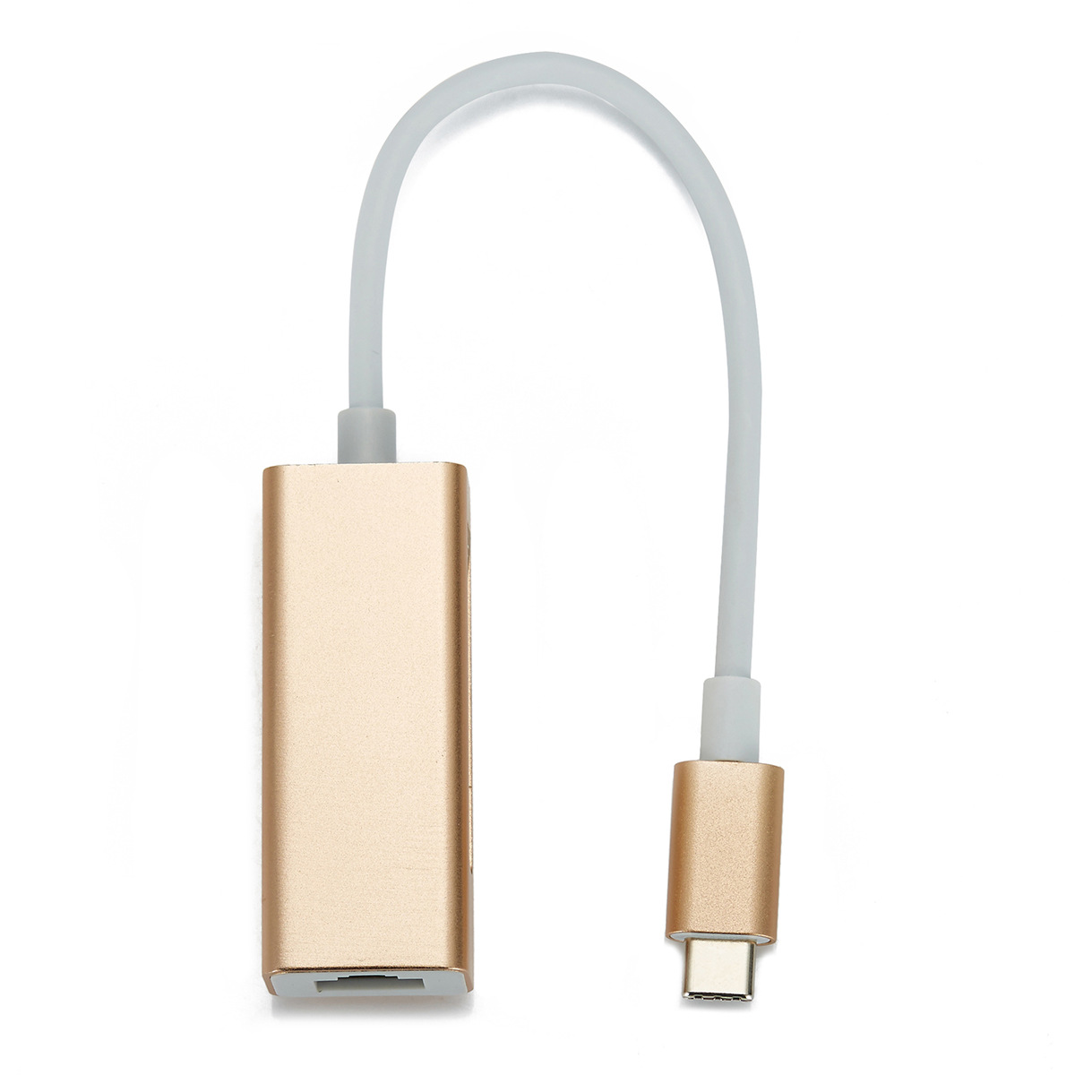 Type-c千兆USB3.0百兆网卡TYPE-CUSBCtoRJ45电脑外置网卡高速传输-阿里巴巴