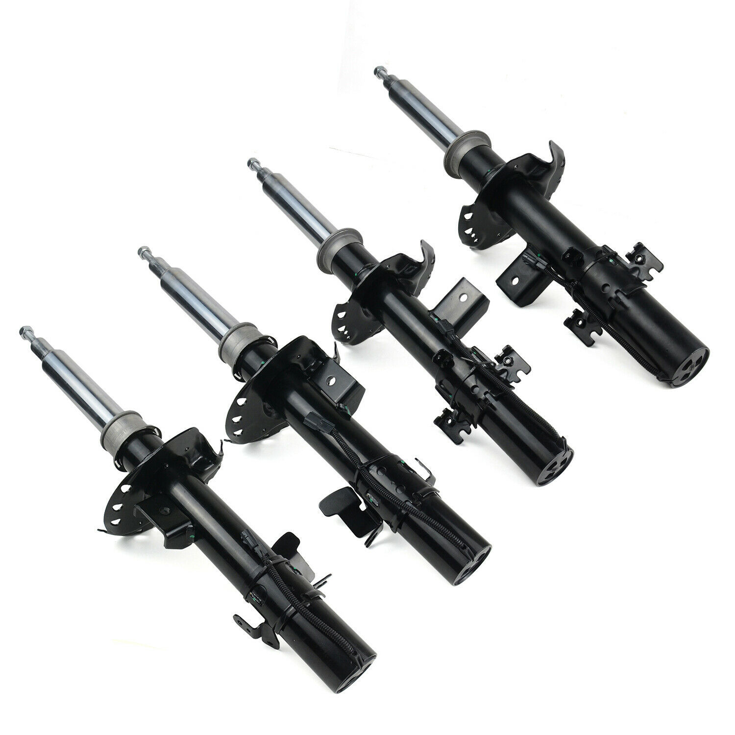 LR024440 / LR044682 / LR051491 / LR056267 / LR063740 后左-阿里巴巴