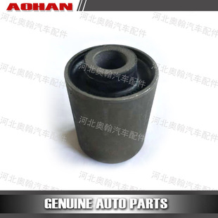 厂家供应 日韩德美系54552-3K000发动机悬置 悬挂衬套 平衡杆胶套-阿里巴巴