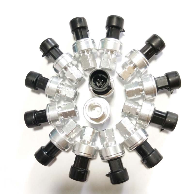 7701205751 汽车空调压力开关适用于雷诺压力传感器-阿里巴巴