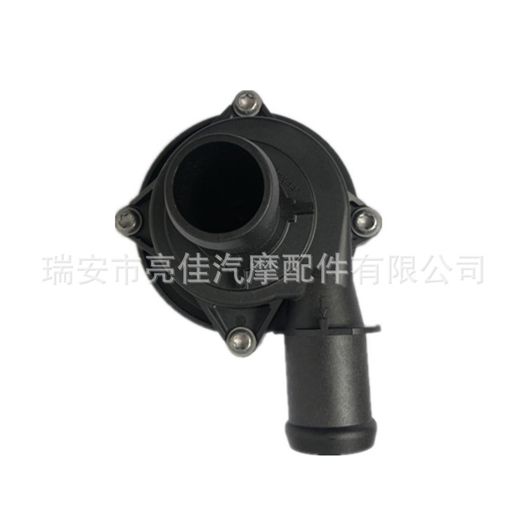 适用于奔驰A2128350164 2128350164 7C3Z8B552A 7C348B552AB-阿里巴巴