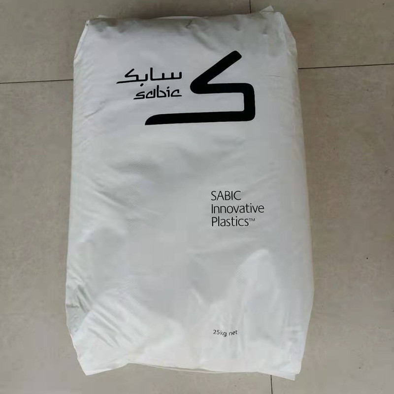 供应PC 基础创新塑料美国 143R-111 耐紫外线 无卤 易脱模 中粘度-阿里巴巴