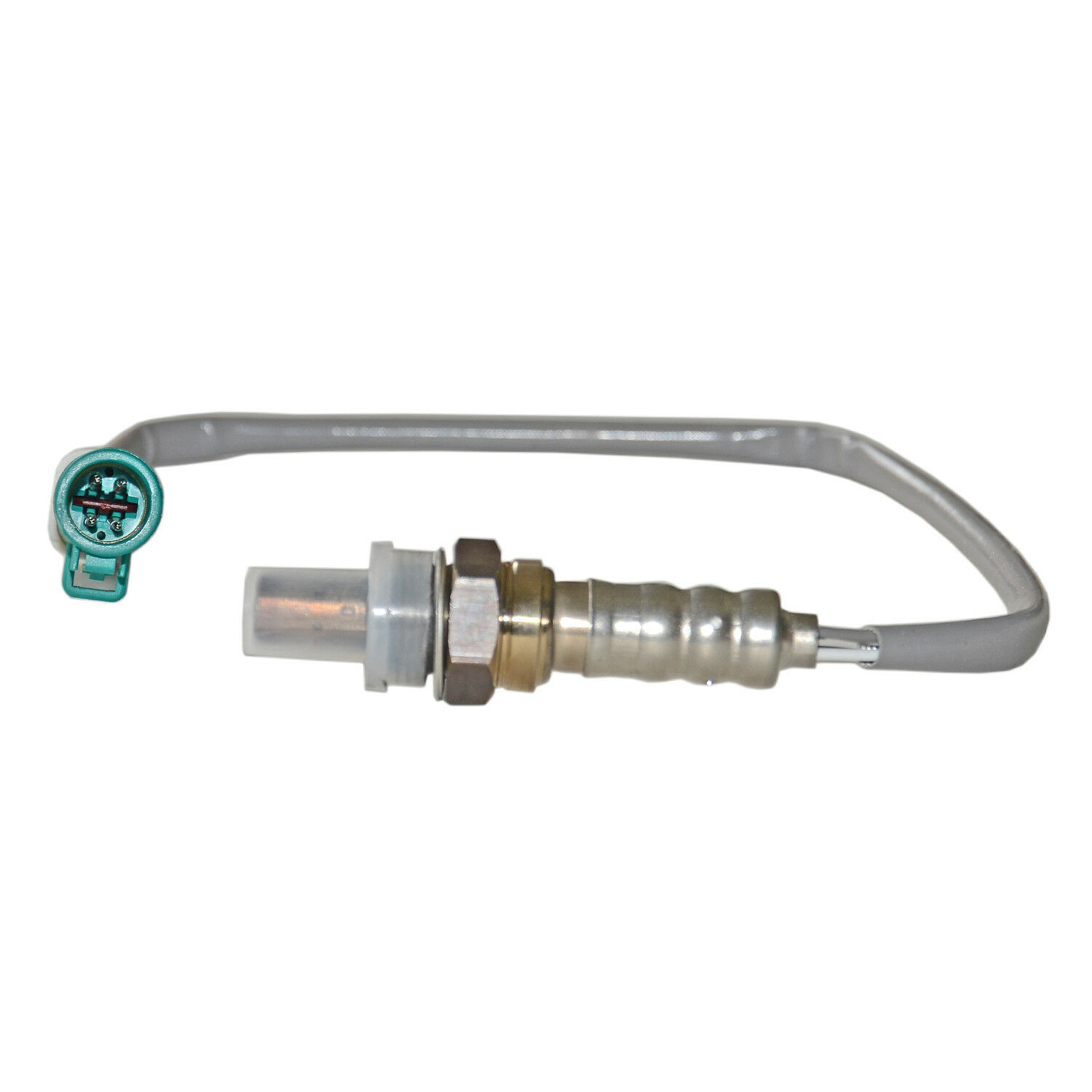 跨境OXYGEN SENSOR 2S6A-9F472-BB 氧传感器-阿里巴巴