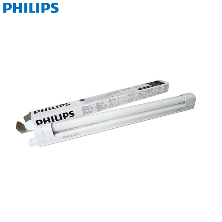 tch086支架灯-tch086支架灯批发、促销价格、产地货源 - 阿里巴巴