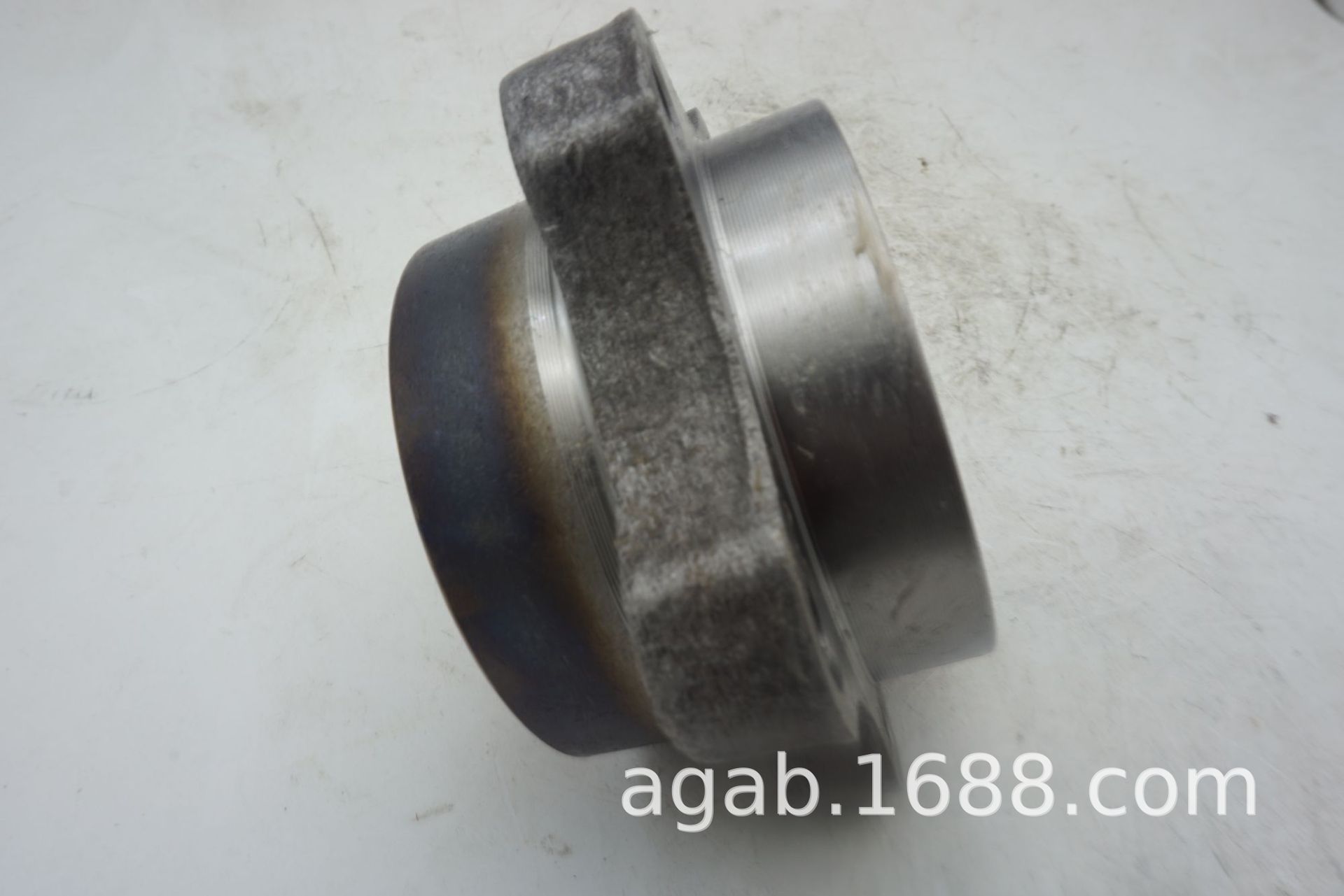 BT50/全顺后轮轮毂轴承连坐BTF1125/YC152B663/1C1J1K018AA-阿里巴巴