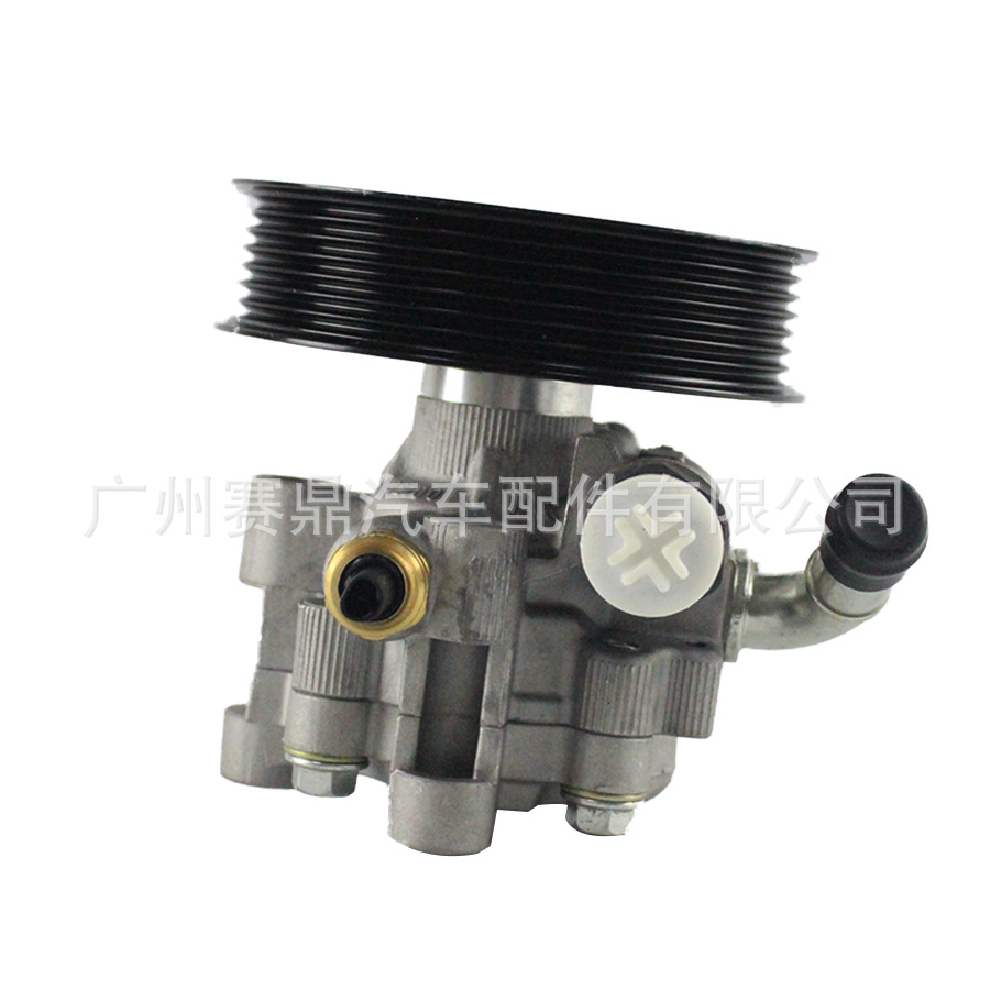 44310-06170 适用丰田凯美瑞GSV50方向机助力泵 汽车转向机助力泵-阿里巴巴