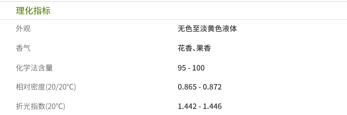 [样品]芬美意 - 凡路酮 Veloutone 990257|65443-14-3-阿里巴巴