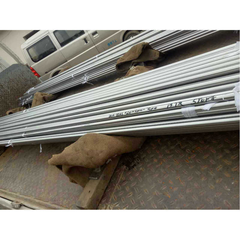 厂家供应钛及钛合金TA1 TA2 TC4 TC9 TC11棒料 现货库存充足-阿里巴巴