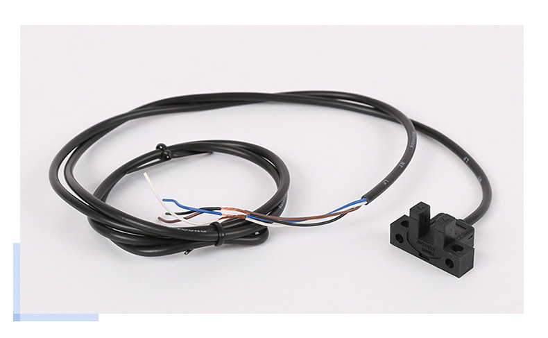 奥托尼克斯微型光电开关bs5-t1m/t2m/k1m/k2m/y1m/y2m/l1m/l2m-阿里巴巴