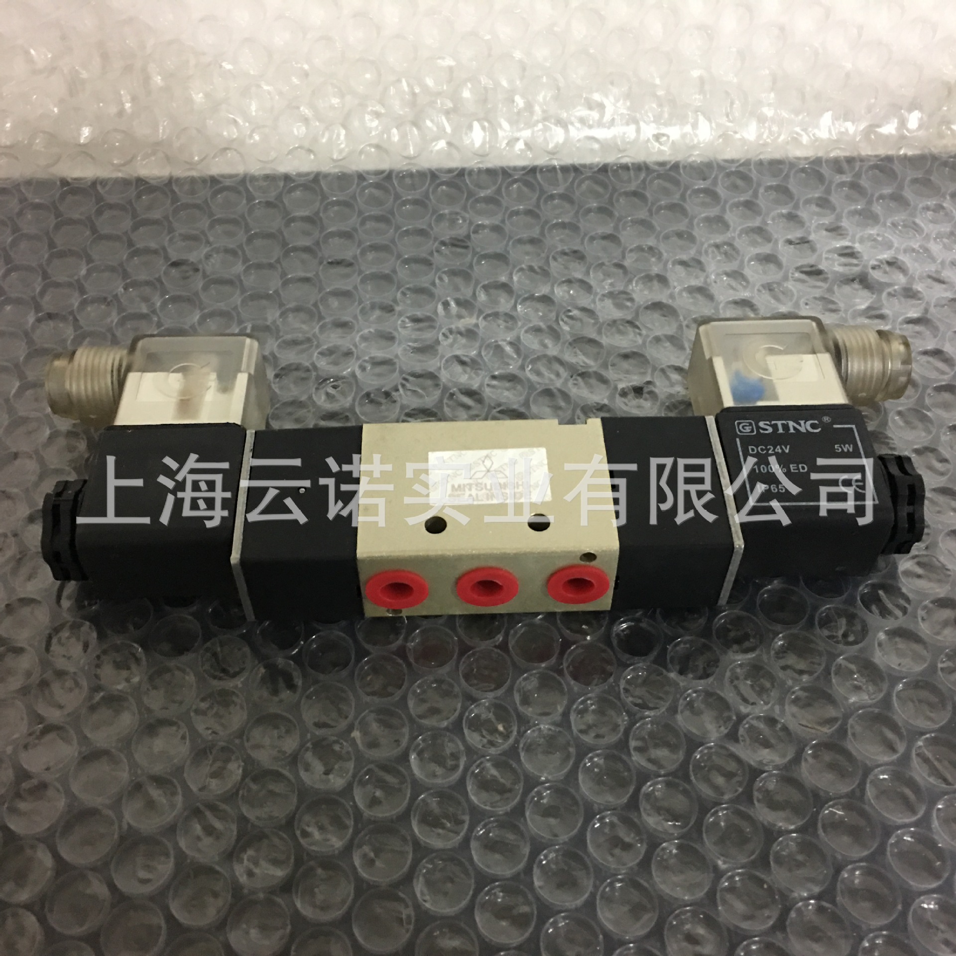 STNC天工门泵电磁阀 TG2522-08W TG2522-06W TG22N-08W TG358-V11-阿里巴巴