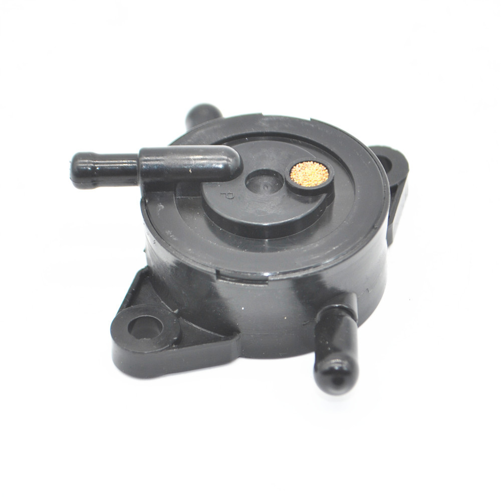 适用于Kawasaki 49040-7008 49040-0770 Fuel Pump Models油泵-阿里巴巴