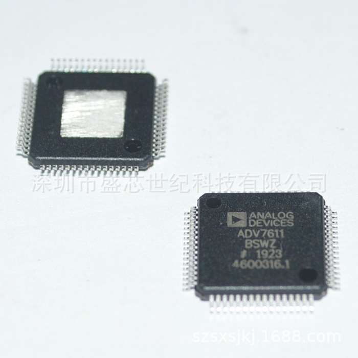 ad9446bsvz-100-ad9446bsvz-100批发、促销价格、产地货源 - 阿里巴巴