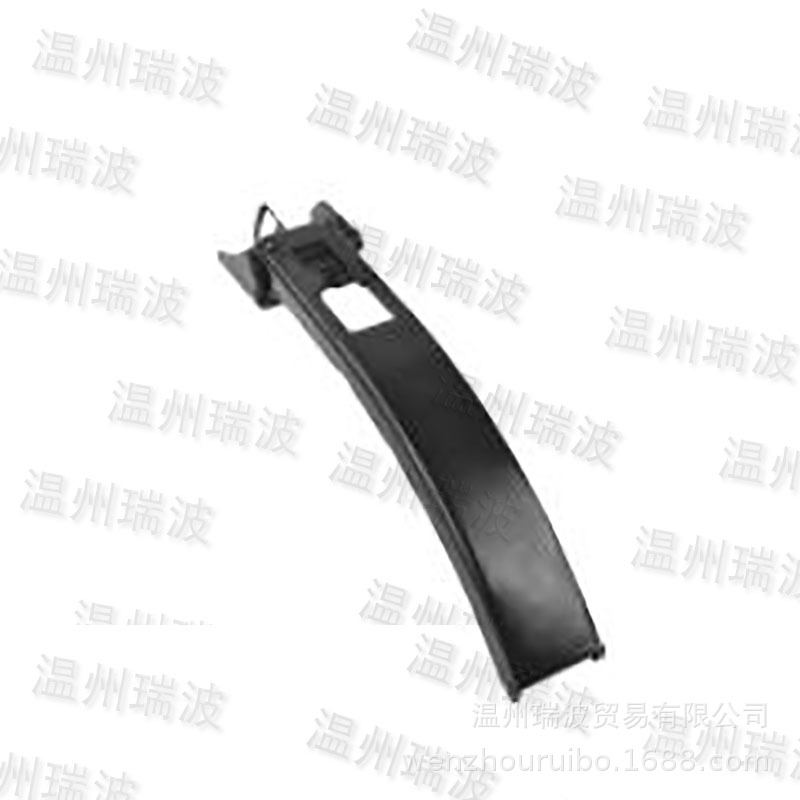 询价链接 厂家直销 门铰链9067600228 ，2E1827794-阿里巴巴