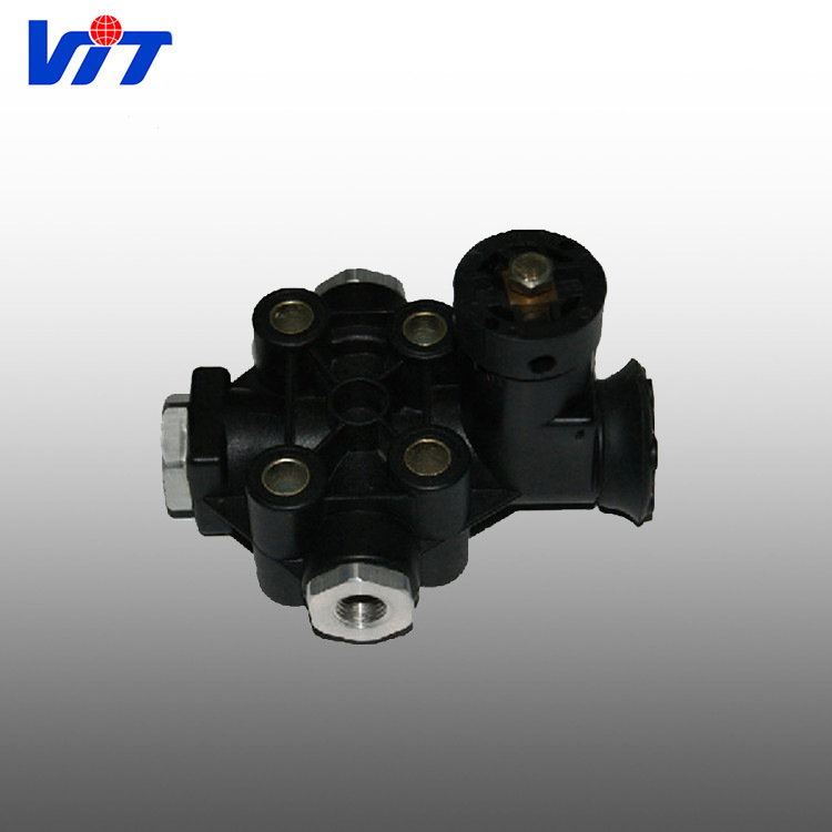 湖北万瑞通科技有限公司_阿里巴巴旺铺