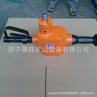 ZQS-65/2.5气动手持式钻机 气动手持式钻机-阿里巴巴