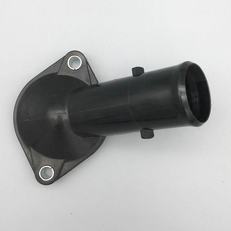 厂家直供 适用TOYOTA 16321-22070 汽车水通 节温器盖 节温器总成-阿里巴巴