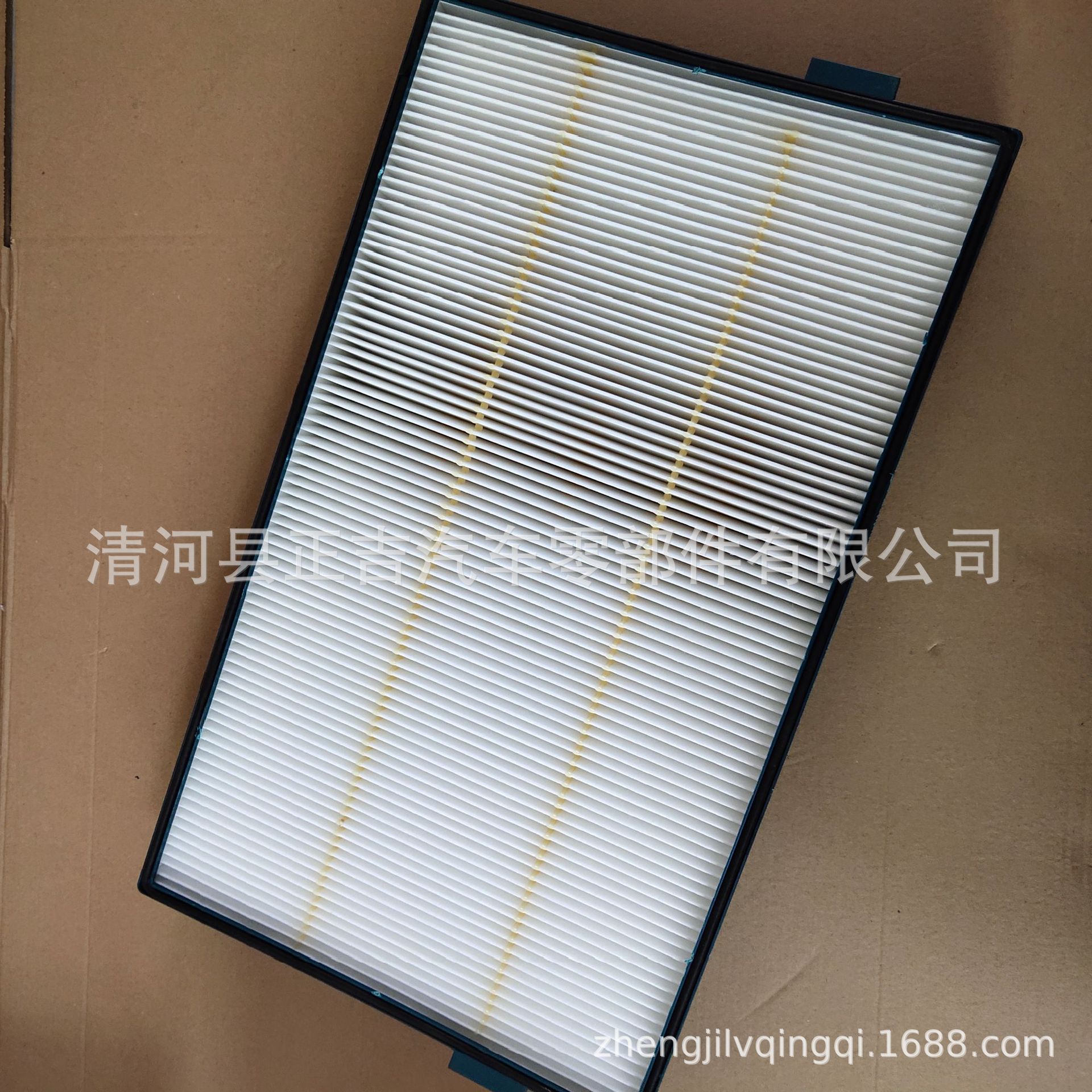 500357810 5001857215 504153481 500311355 0500383040空调滤芯-阿里巴巴