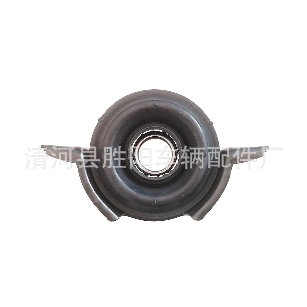 适用丰田奔跑者HILUX REVO传动轴支承架轴承吊胶37230-09020-阿里巴巴