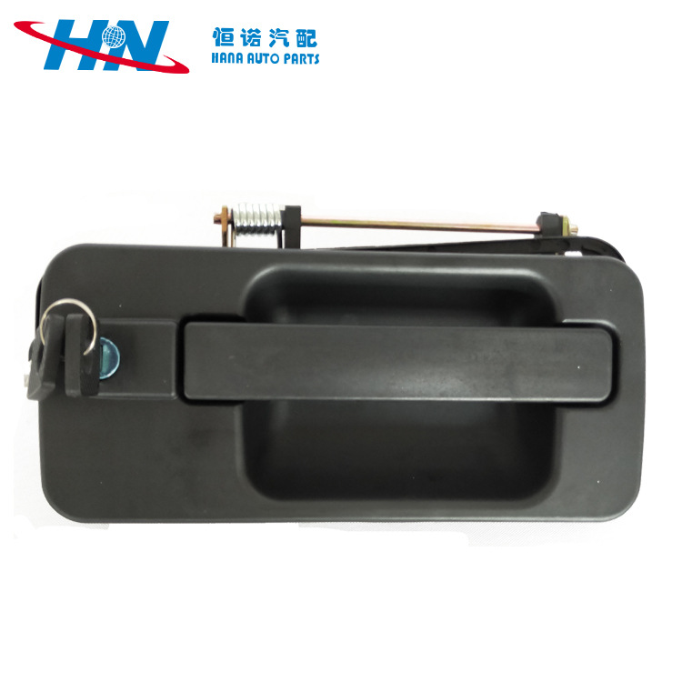 适用于沃尔沃车门拉手 20398467 20398466沃尔沃FM12卡车车身配件-阿里巴巴