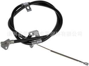 46430-0R011 适用丰田 换挡线 刹车线 机盖线 46420-0R011-阿里巴巴