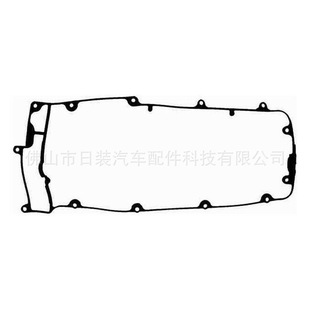 适用路虎2.5T气门室盖垫LVP000020 LVP000020G ERR7094全新保1年-阿里巴巴