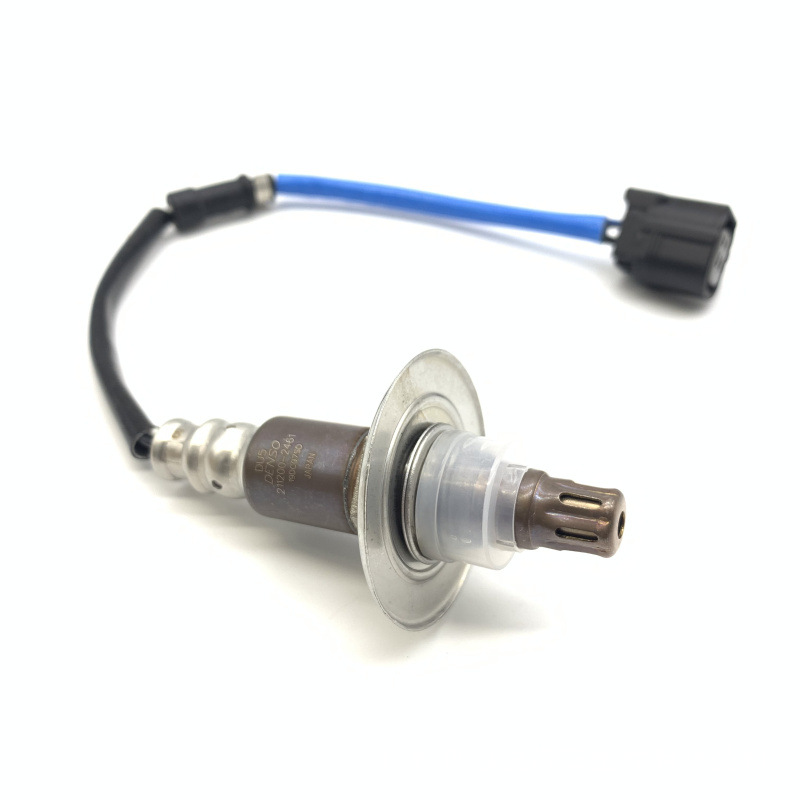 适用07-11款CRV2.4排量发动机前氧传感器 36531-RZA-003-阿里巴巴