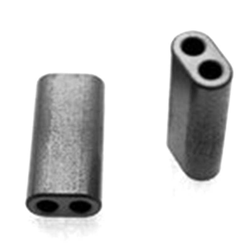 磁芯 BN-43-3312/BN-43-6802-阿里巴巴