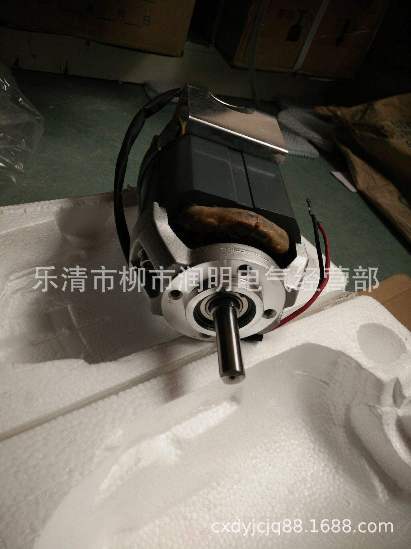 交直流两用电动机HDZ-213045CTH，KE120-80 HDZ-88-60B-阿里巴巴