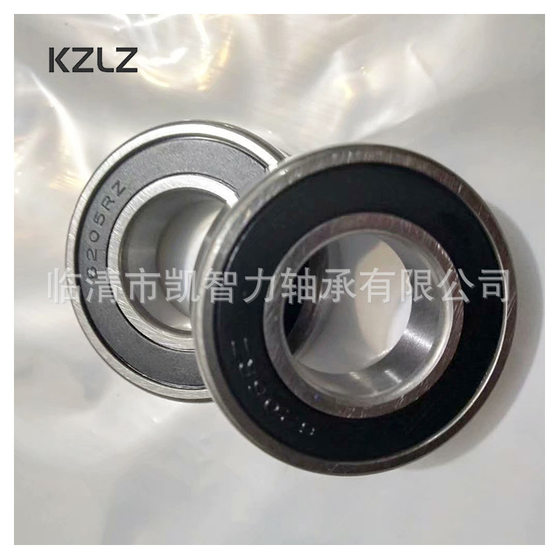 英制非标1616-2RS 1621ZZ 1622 1623 1630 1638 1640深沟球轴承-阿里巴巴