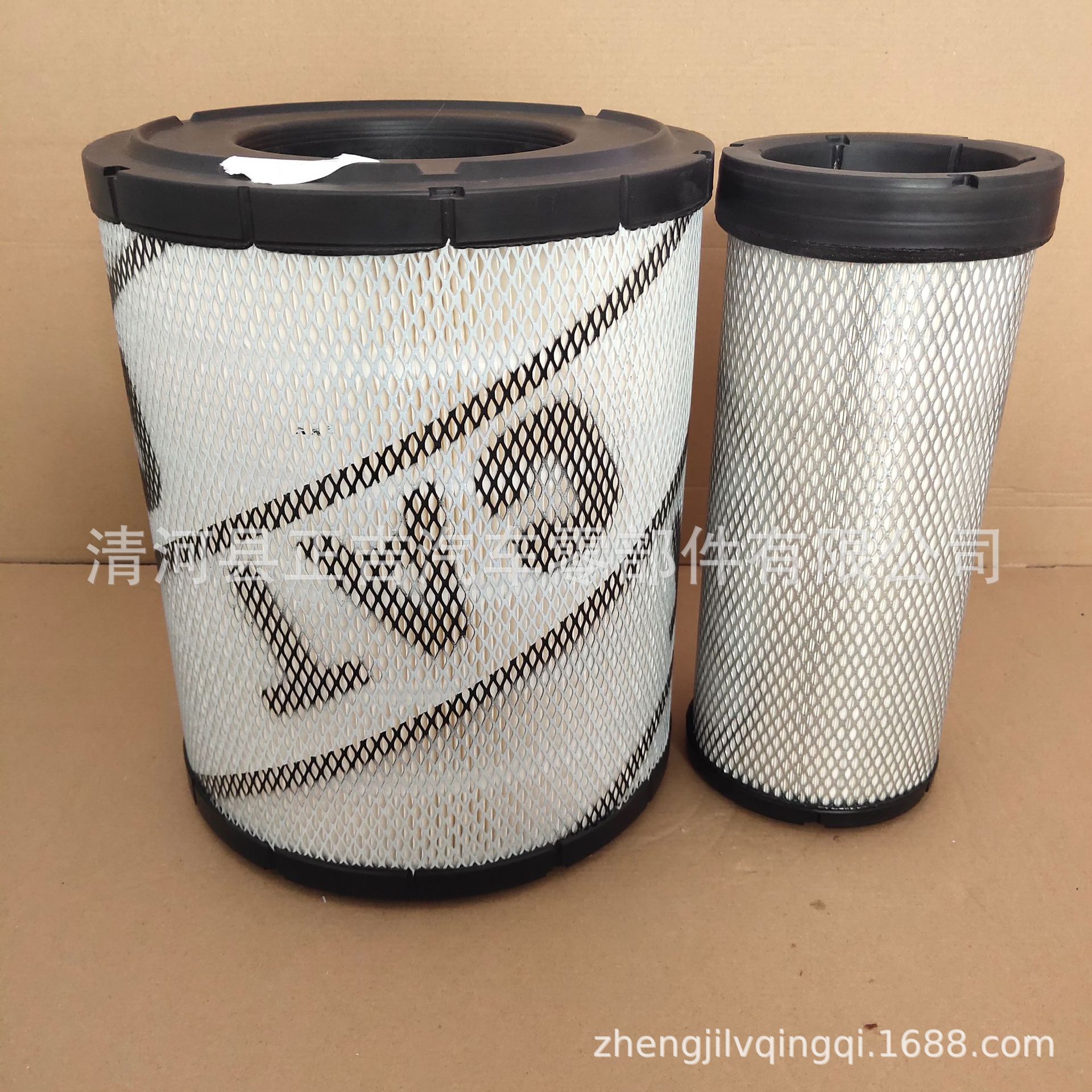 6I-2505 AF25288M P532507 131-8822 AF25589 P536457 142-1339-阿里巴巴