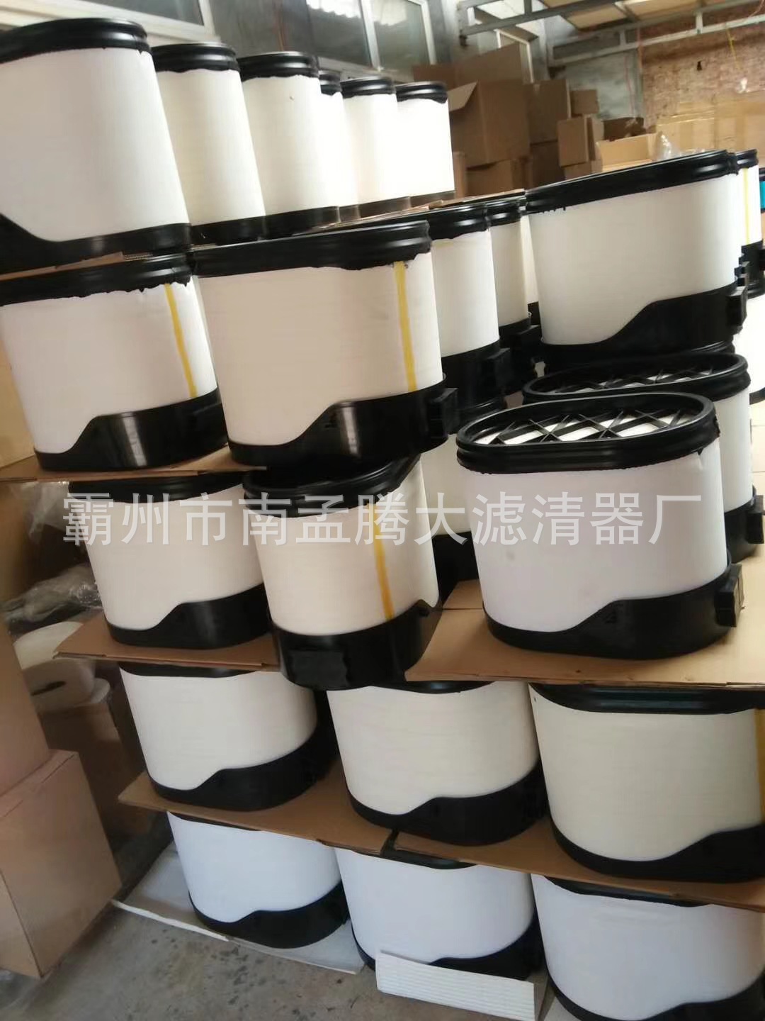 P618239 70320440 公共汽车蜂窝空气滤清器/空气格滤芯-阿里巴巴