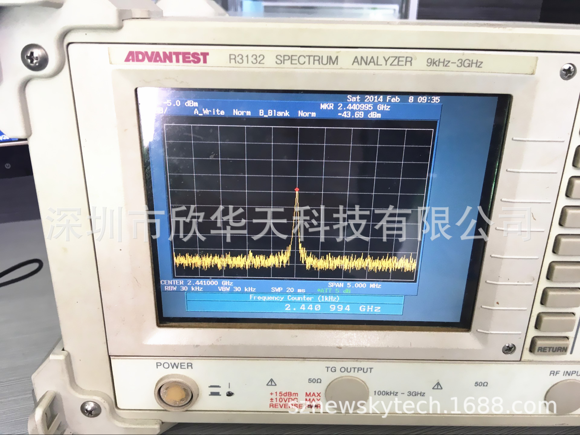 4.0蓝牙适配器csr8510 蓝牙音频接收发射器 免驱动电脑usb蓝牙-阿里巴巴