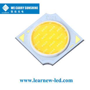1414倒装LED 1414灯珠 1414COB 筒灯射灯用光源-阿里巴巴