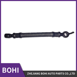 37482-42100（3748242100）输油管发电机进油管(工厂）-阿里巴巴