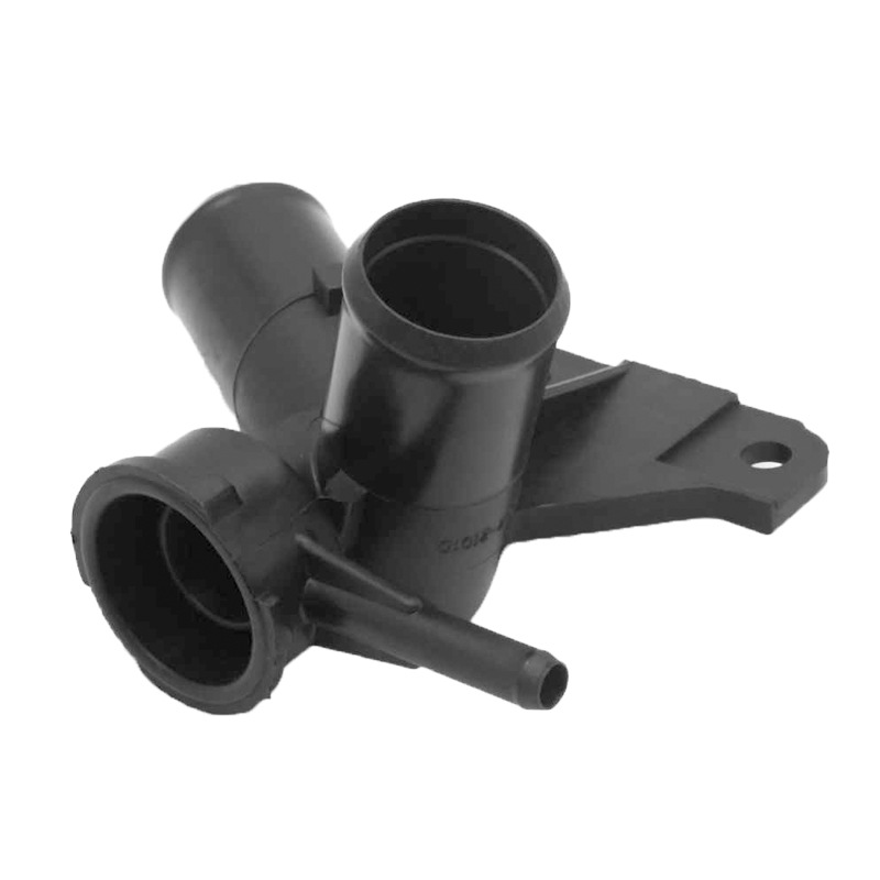 厂家直销SOLOTU 适用于丰田回声2000-2005 水箱盖座 16502-21010-阿里巴巴